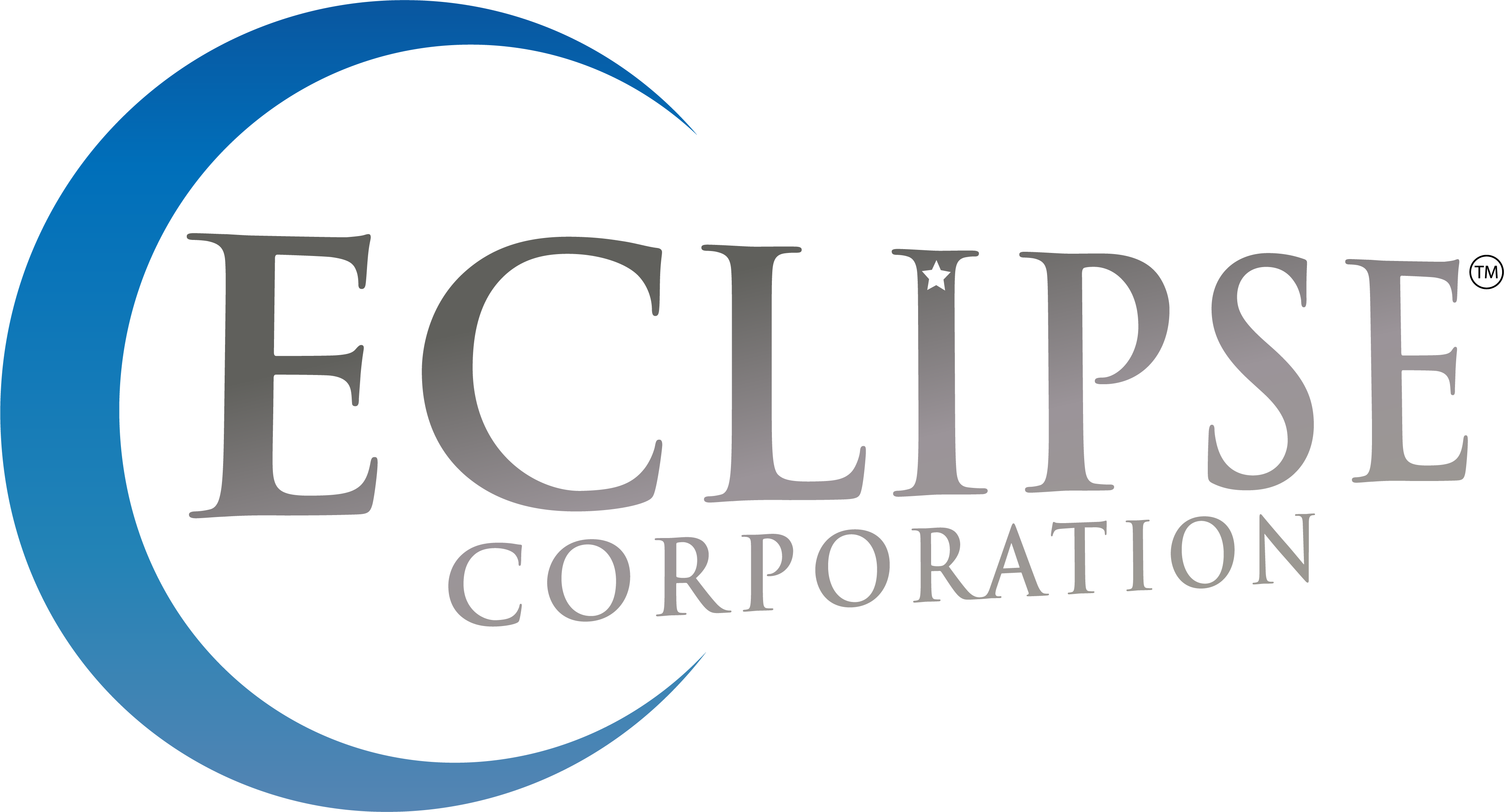 Welcome to the Eclipse Customer Center! - Welcome