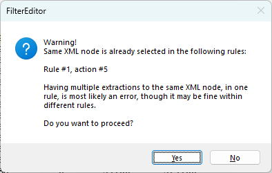 Learning FE - Reference Manual