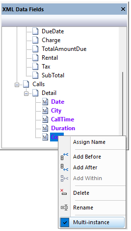 Learning FE - Reference Manual